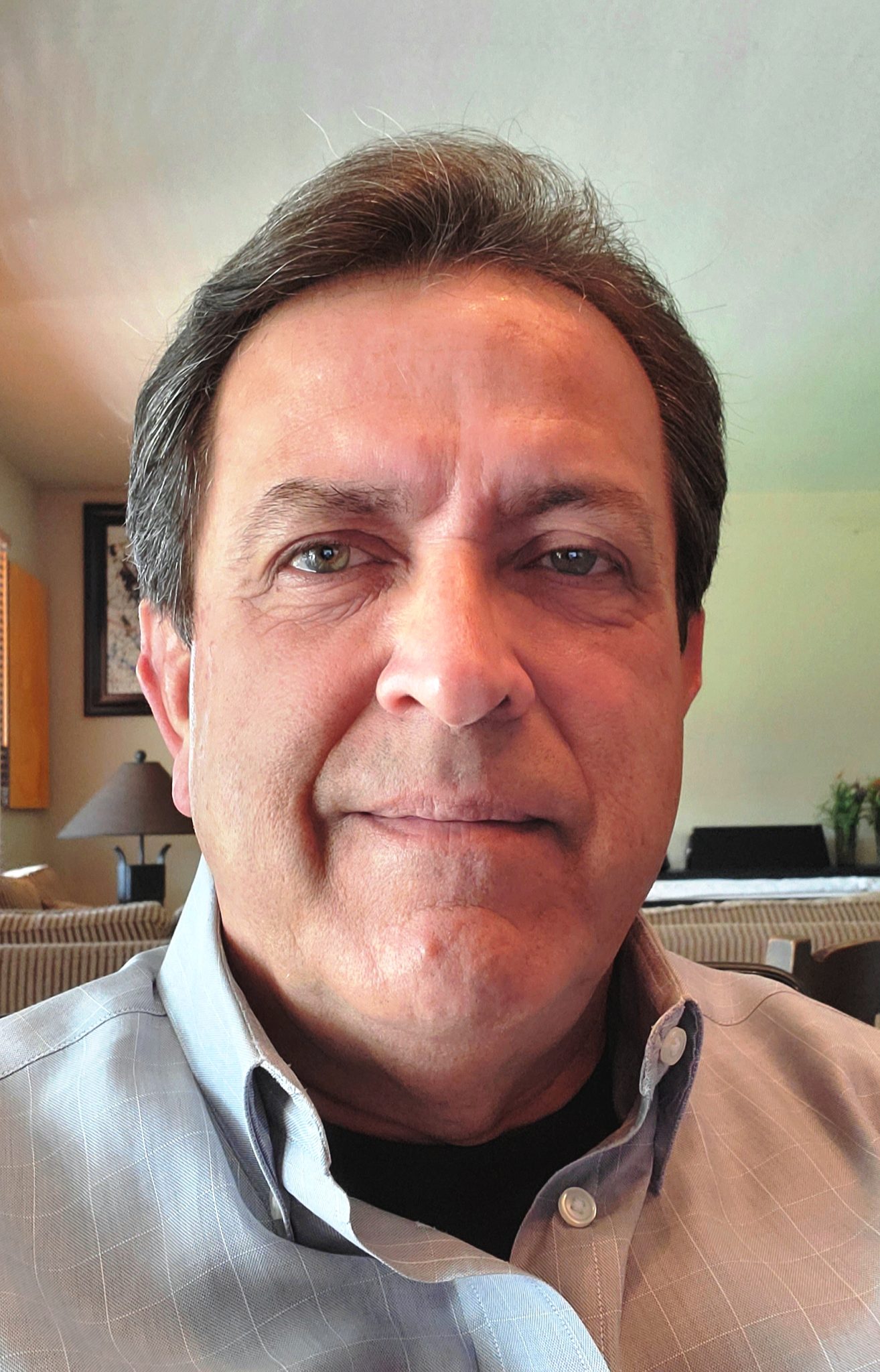 Zenith Property Inspections - Sacramento Home Inspections - Call Us ...